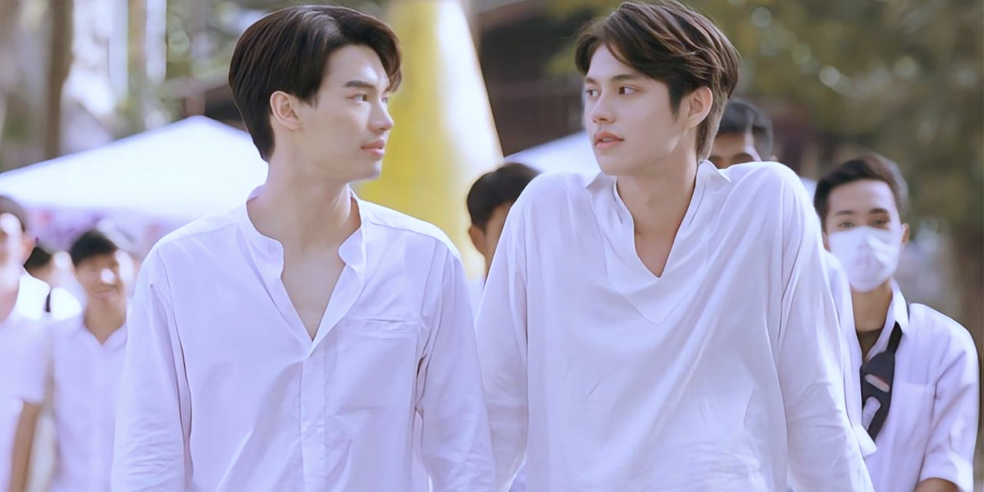 Section 1 Section 2 Section 3